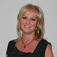 LPC officers – Community Pharmacy Humber