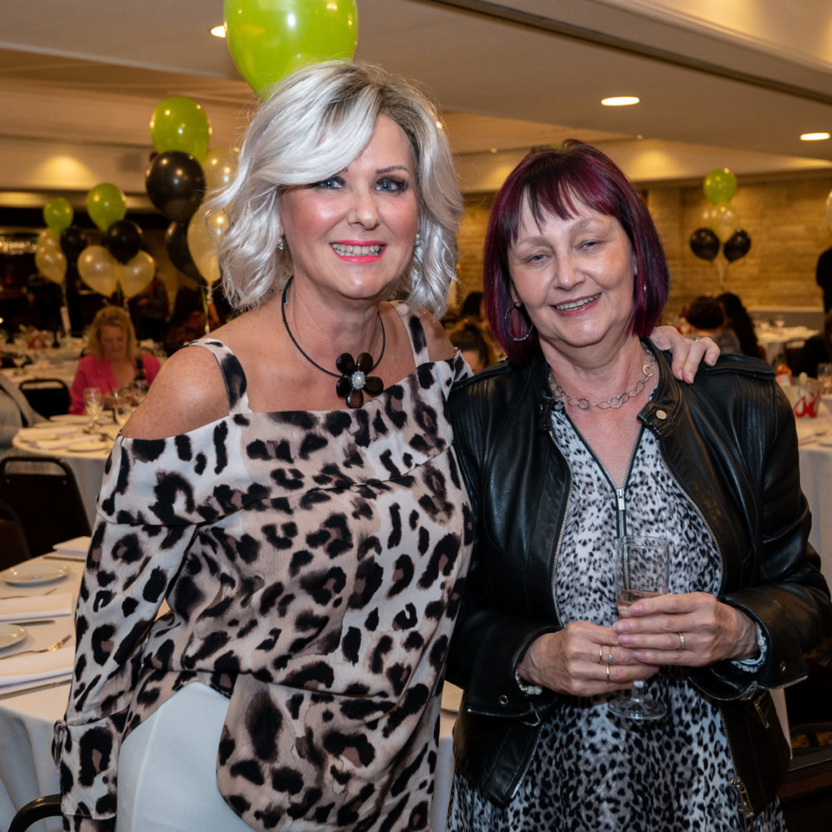 Pharmacy Celebration night 30 September 2022 photographs – Community ...
