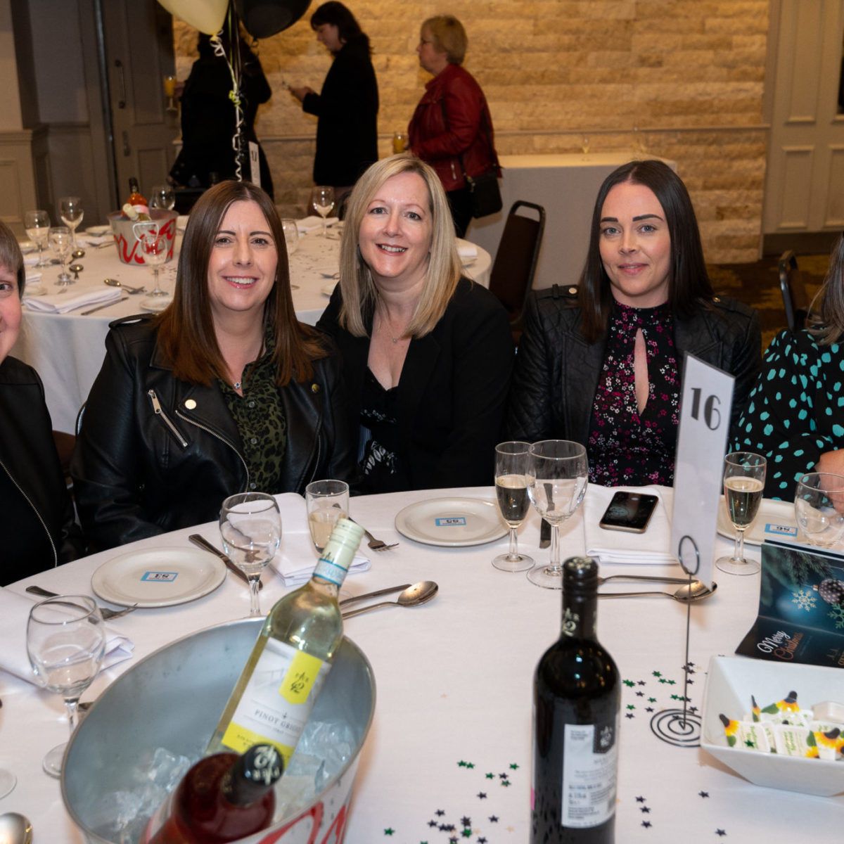 Pharmacy Celebration night 30 September 2022 photographs – Community ...