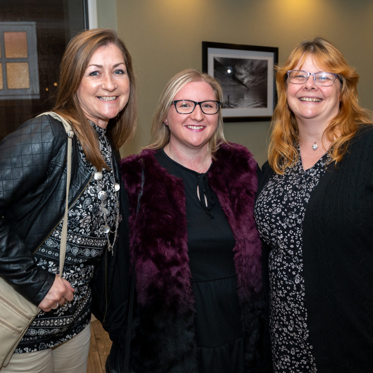 Pharmacy Celebration night 30 September 2022 photographs – Community ...