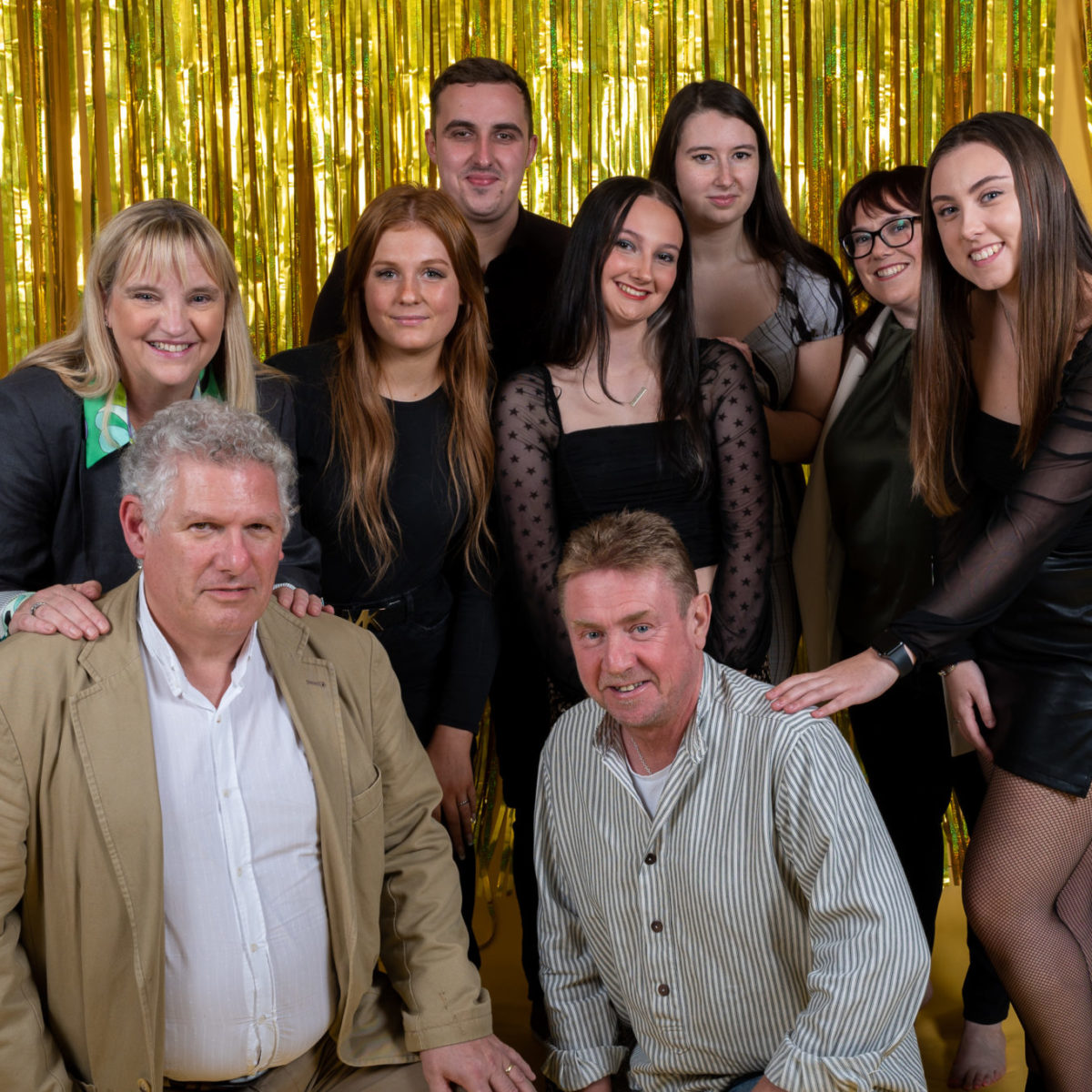 Pharmacy Celebration night 30 September 2022 photographs – Community ...