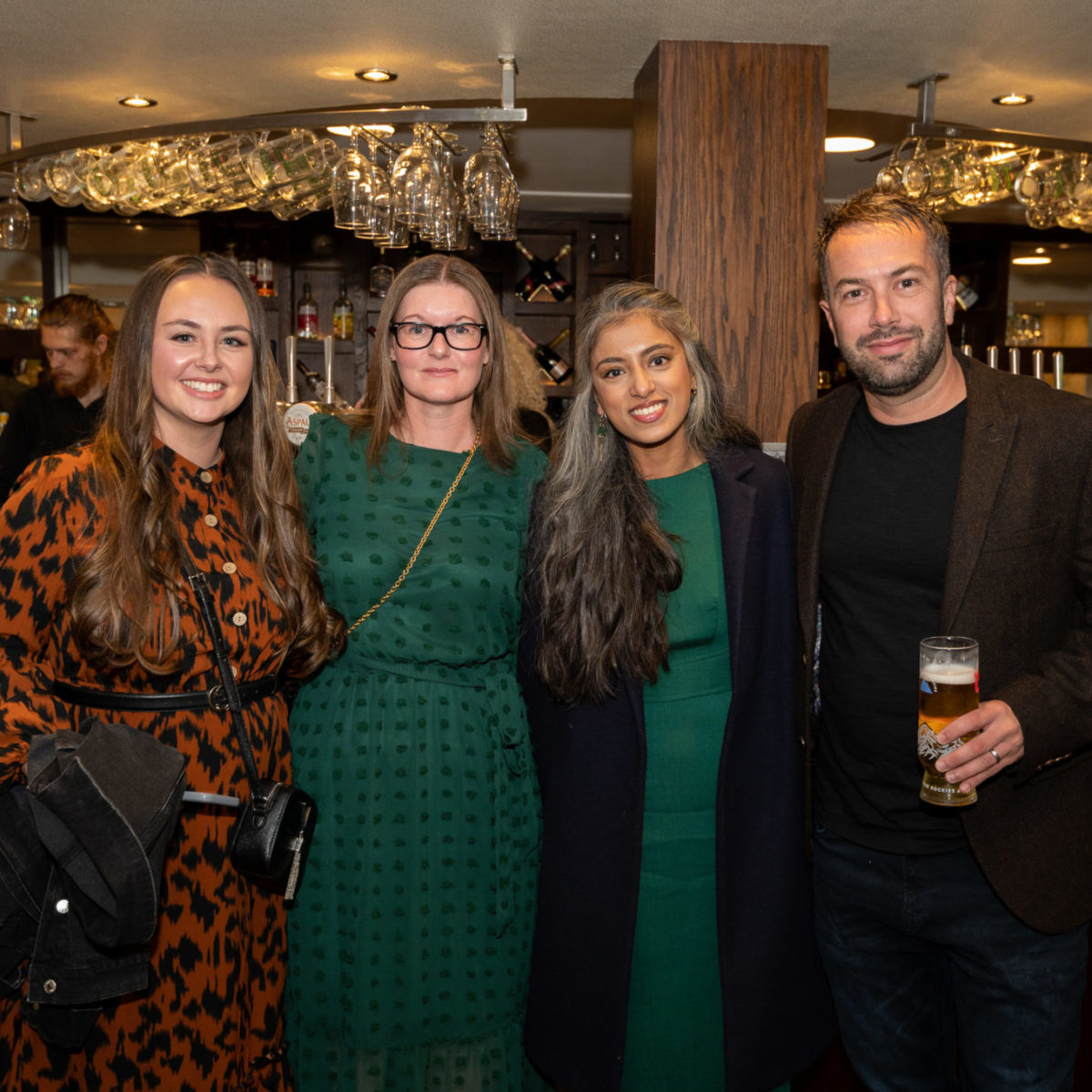 Pharmacy Celebration night 30 September 2022 photographs – Community ...