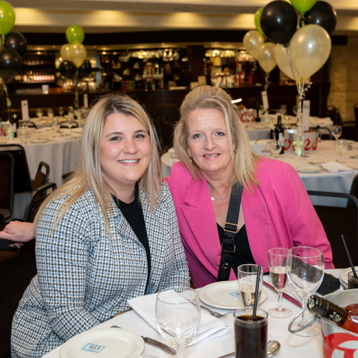 Pharmacy Celebration night 30 September 2022 photographs – Community ...