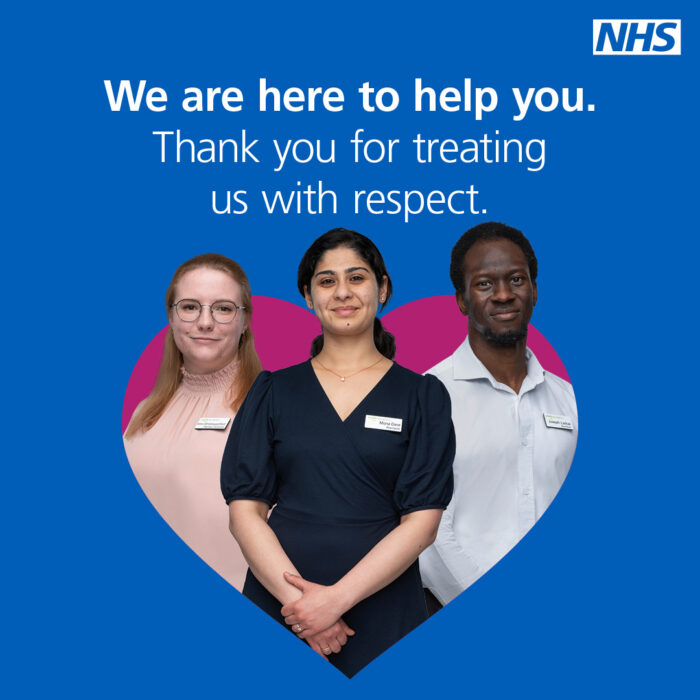 (PCSE) Primary Care Support England – Community Pharmacy Humber