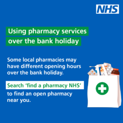 ICB Local formulary information – Community Pharmacy Humber